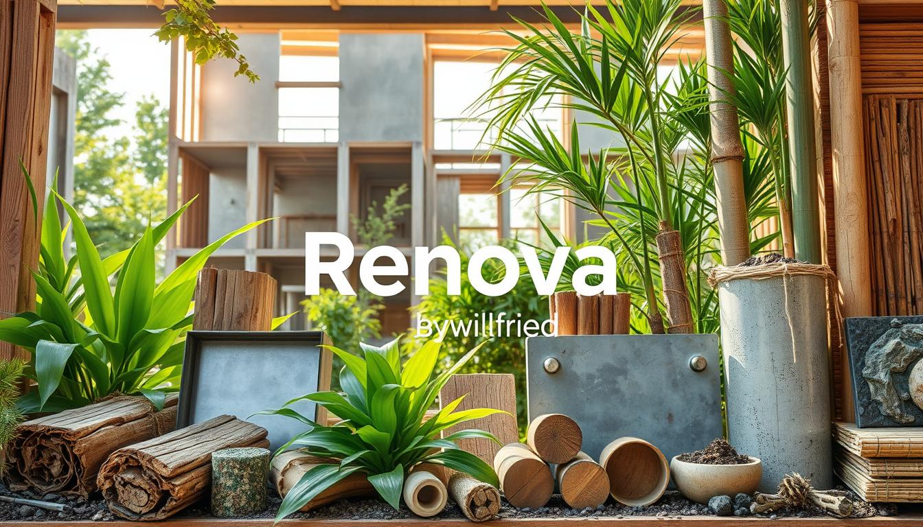 Circular Economy: Reinventing Real Estate for a Sustainable Future